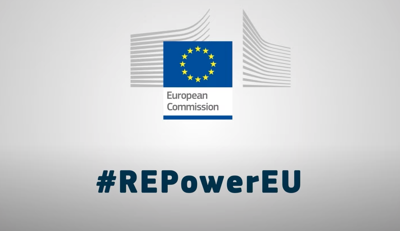 What Is In The REPowerEU Plan And How It Will Help Ukraine EUEA